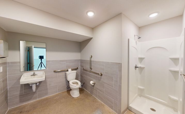 1204 E 24th St, Lawrence, KS 66046 | Crexi.com