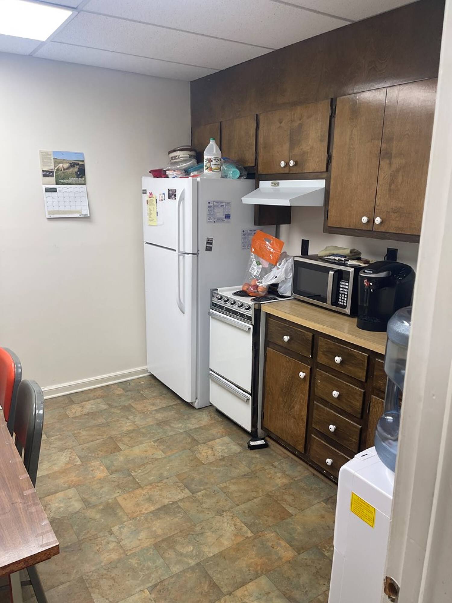 968 E E. Stuart Drive, Galax, VA 24333 | Crexi.com