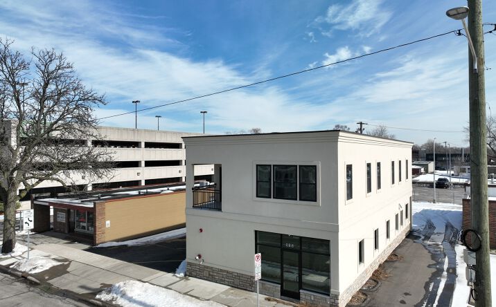 915 S Washington Ave, Royal Oak, MI 48067 | Crexi.com