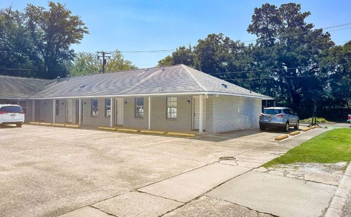 6509 Government St, Baton Rouge, LA 70806 | Crexi.com