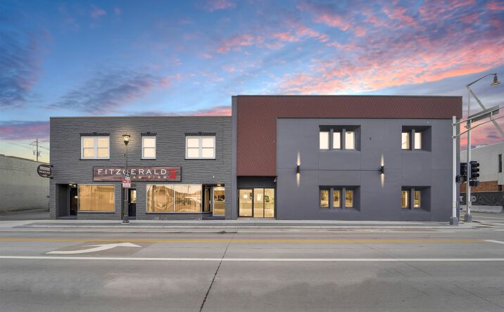 304 N Appleton St, Appleton, WI 54911 | Crexi.com