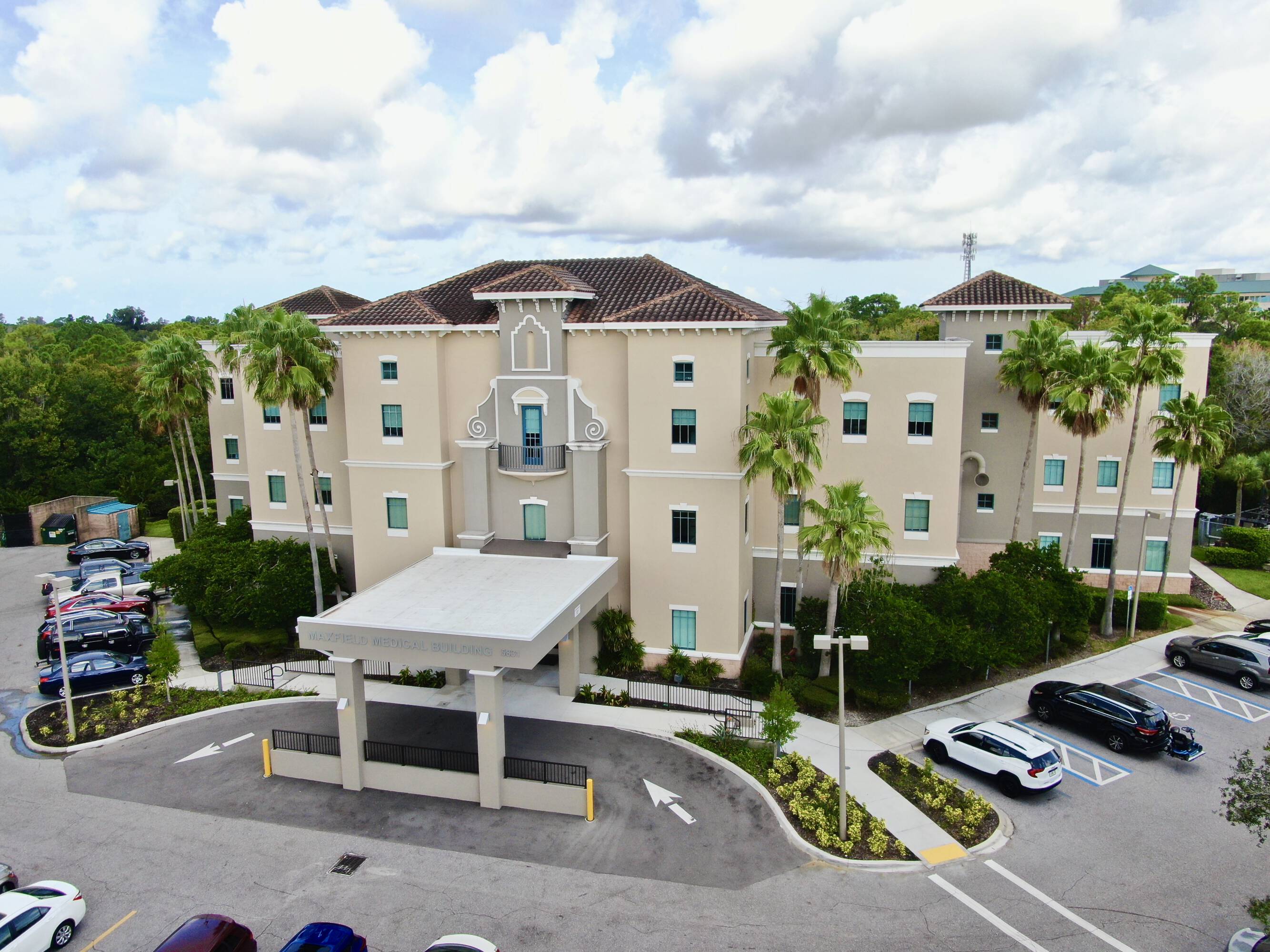 5831 Bee Ridge Rd, Sarasota, FL 34233 | Crexi.com