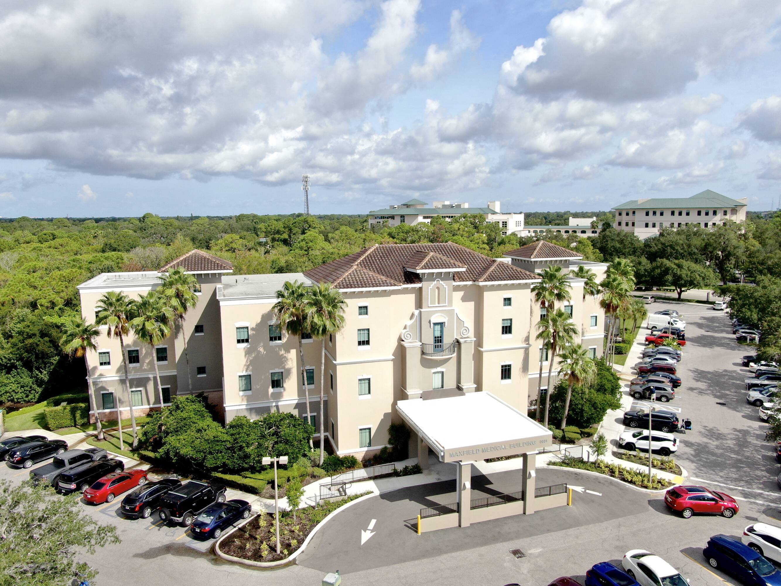 5831 Bee Ridge Rd, Sarasota, FL 34233 | Crexi.com