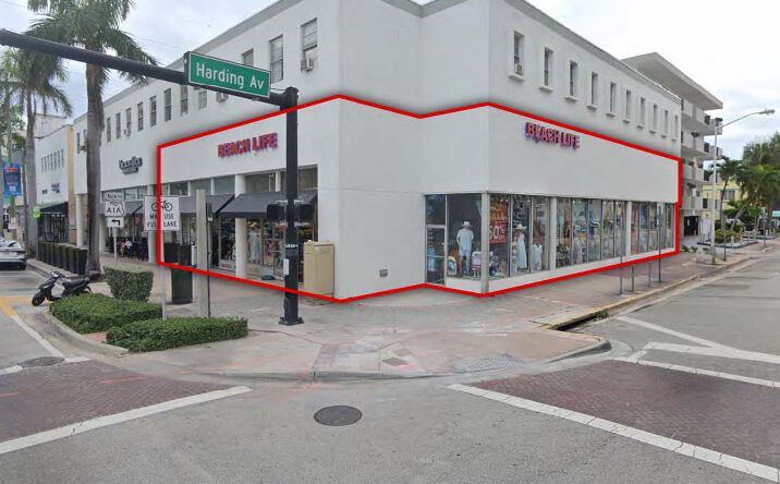 Lease Commercial Real Estate, Property and Buildings | Crexi.com