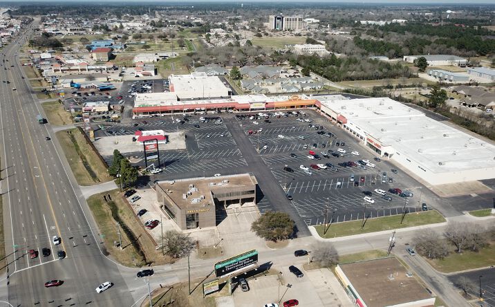27708 Tomball Pkwy, Tomball, TX 77375 | Crexi.com
