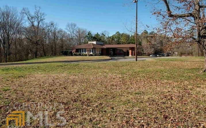 Lease Commercial Real Estate, Property and Buildings | Crexi.com