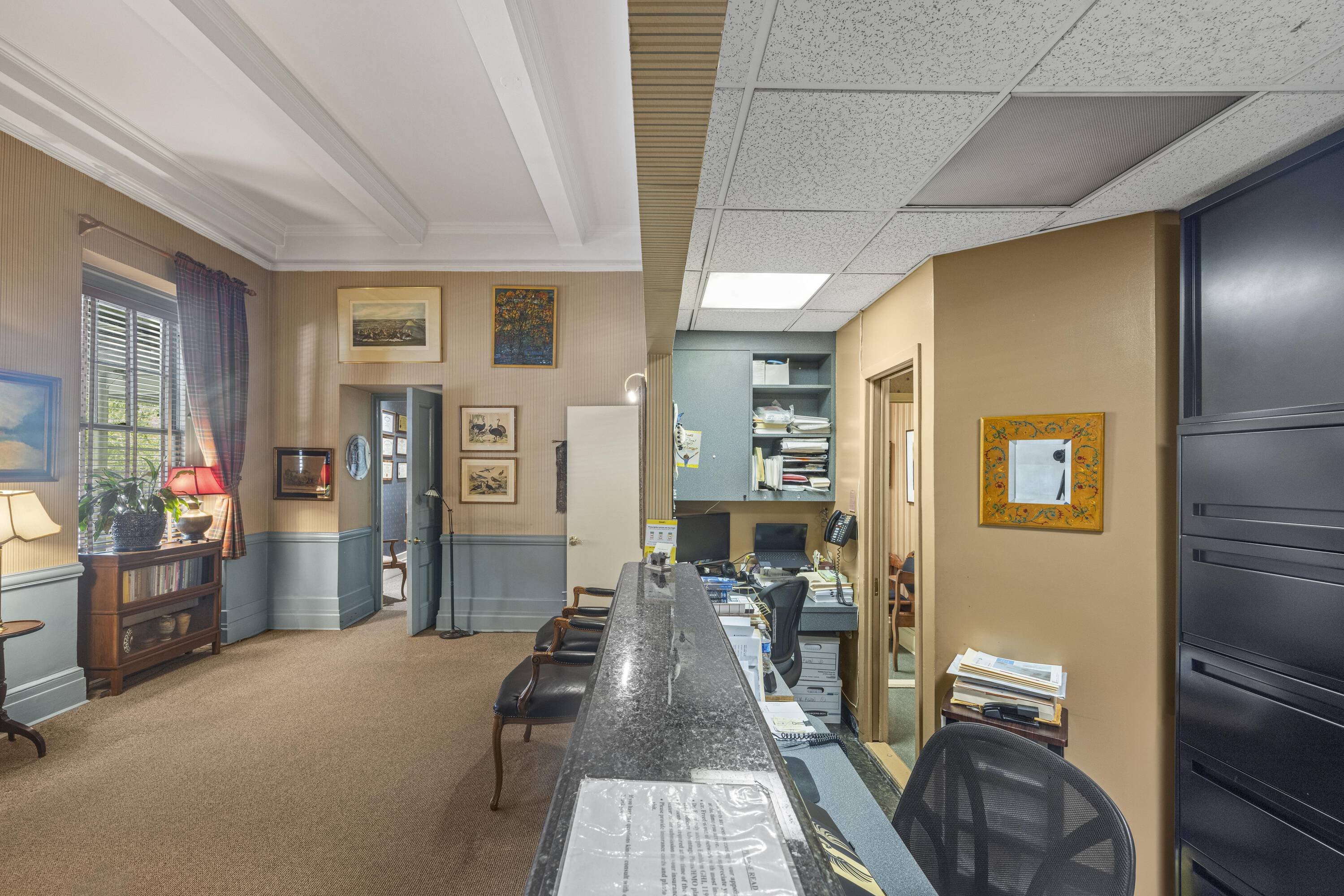 969 Park Ave, New York, NY 10028 | Crexi.com