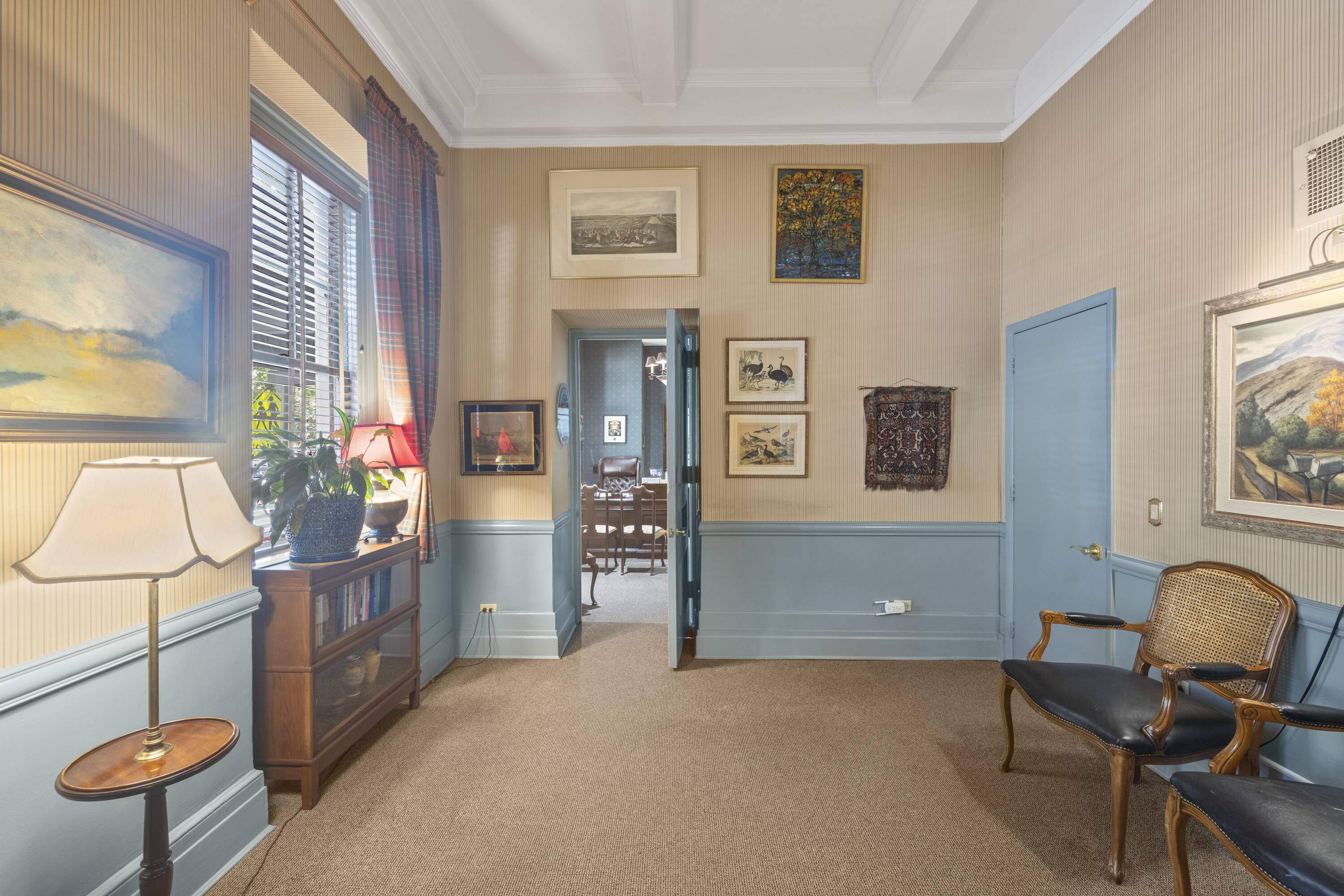 969 Park Ave, New York, NY 10028 | Crexi.com