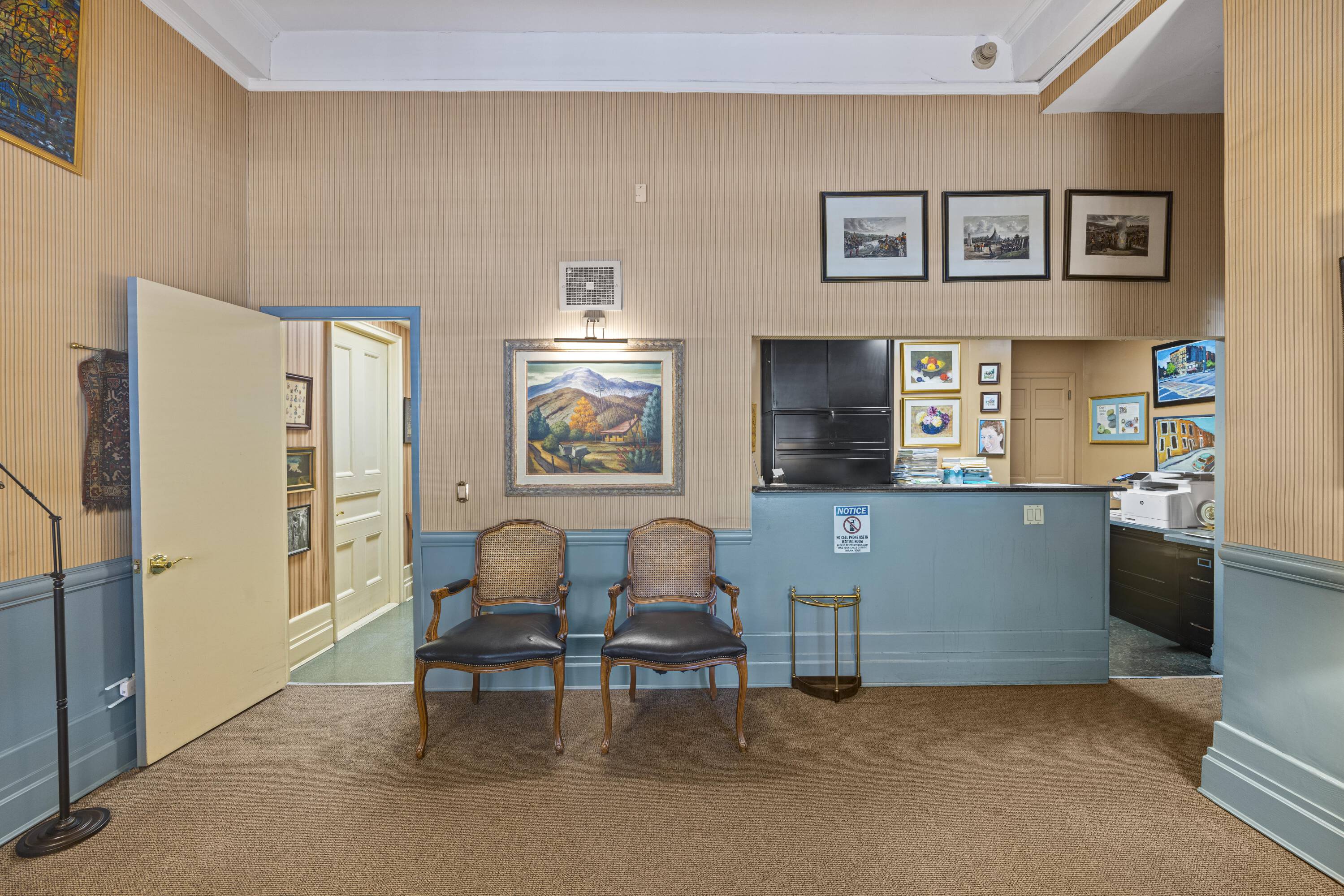 969 Park Ave, New York, NY 10028 | Crexi.com