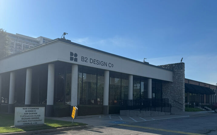 Dallas Retail Space For Rent | Commercial Leasing | Crexi.com
