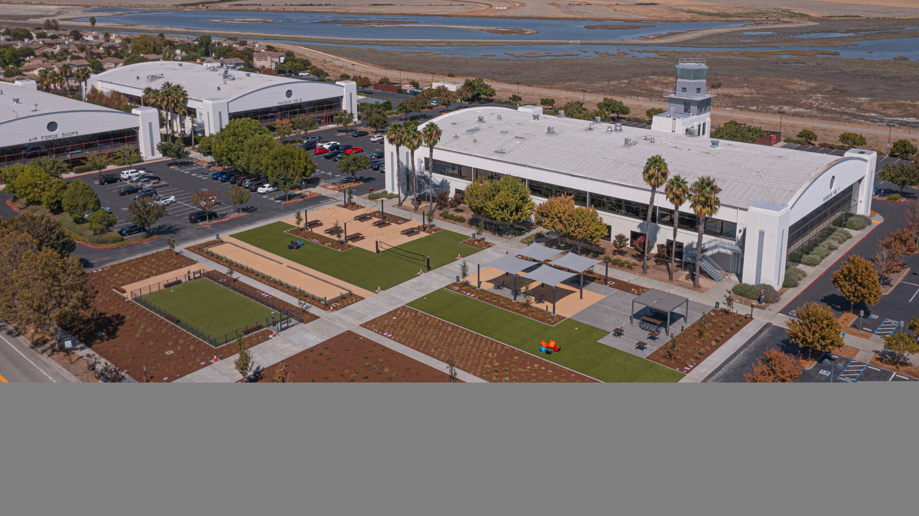 3 - 10 Hamilton Landing, Novato, CA 94949 | Crexi.com