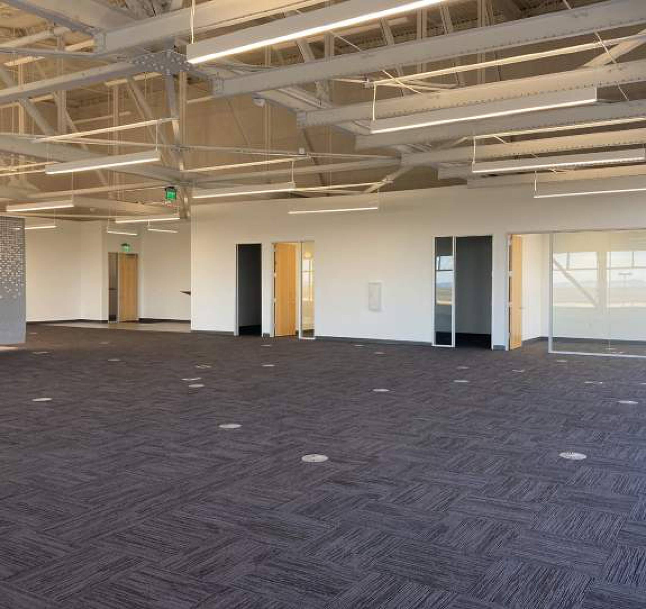 3 - 10 Hamilton Landing, Novato, CA 94949 | Crexi.com