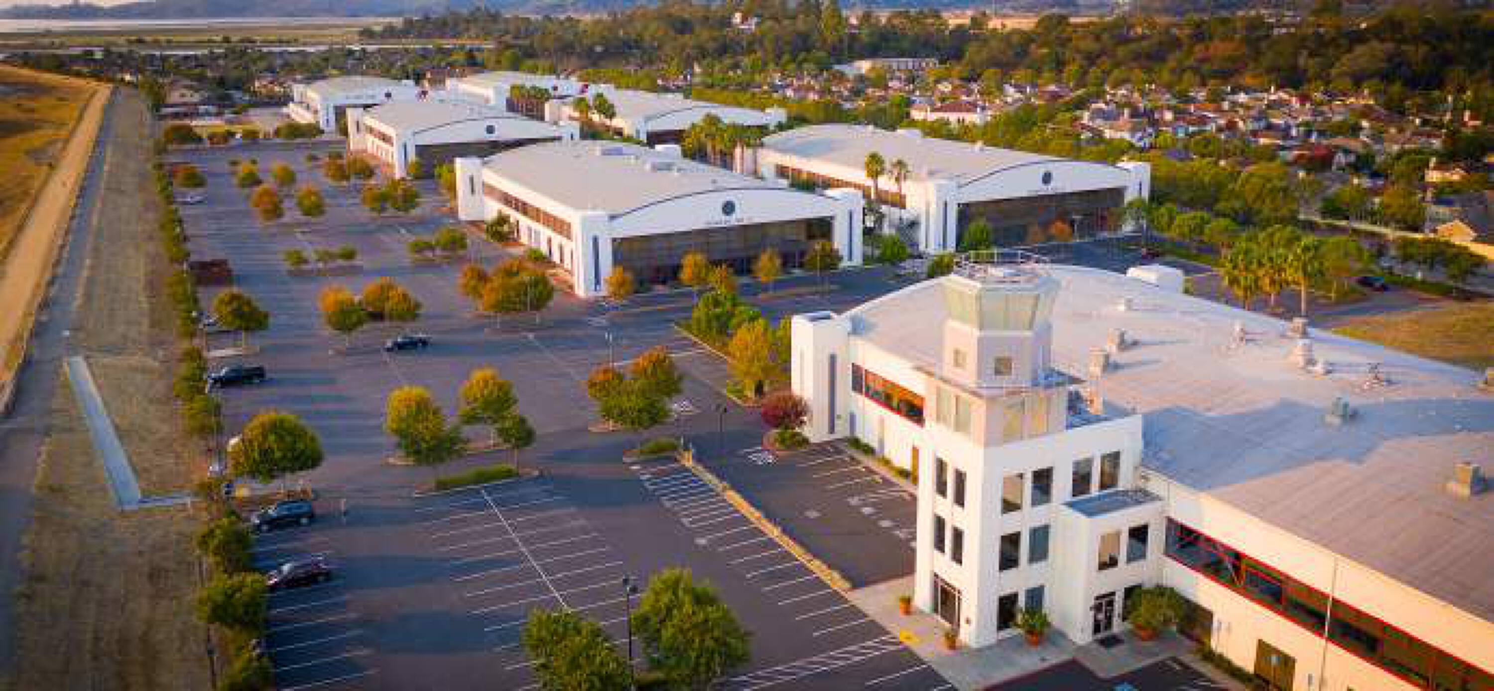 3 - 10 Hamilton Landing, Novato, CA 94949 | Crexi.com