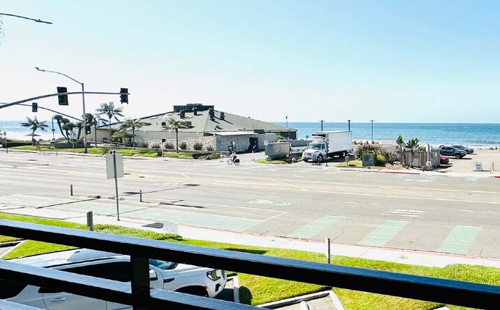 2533 S Coast Hwy 101, Encinitas, CA 92007 | Crexi.com