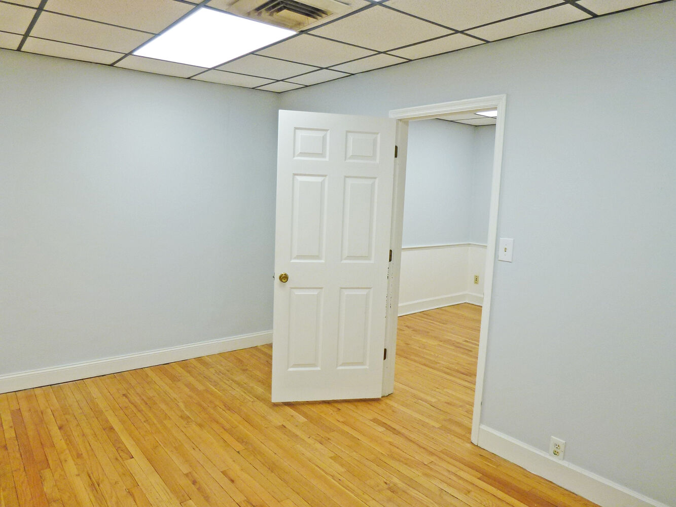 117 Cheapside, Lexington, KY 40507 | Crexi.com