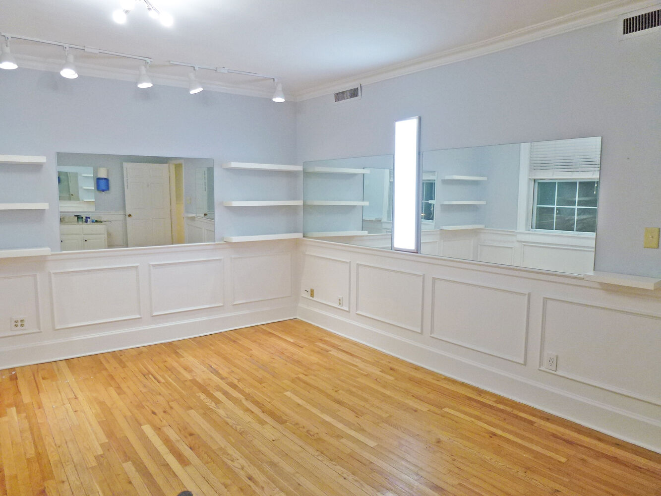 117 Cheapside, Lexington, KY 40507 | Crexi.com