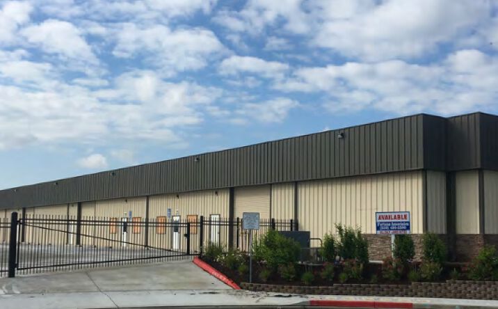 4475 N Bendel Ave, Fresno, CA 93722 | Crexi.com