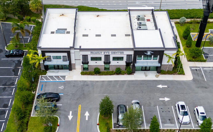 9090 W State Rd 84, Davie, FL 33324 | Crexi.com