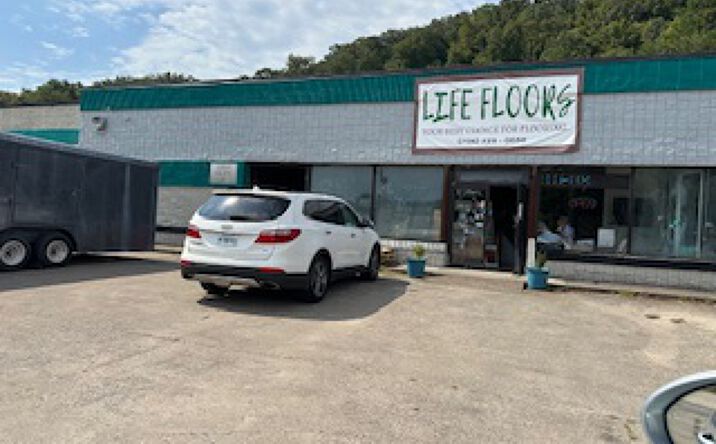 2303 Chattanooga Rd, Dalton, GA 30720 | Crexi.com