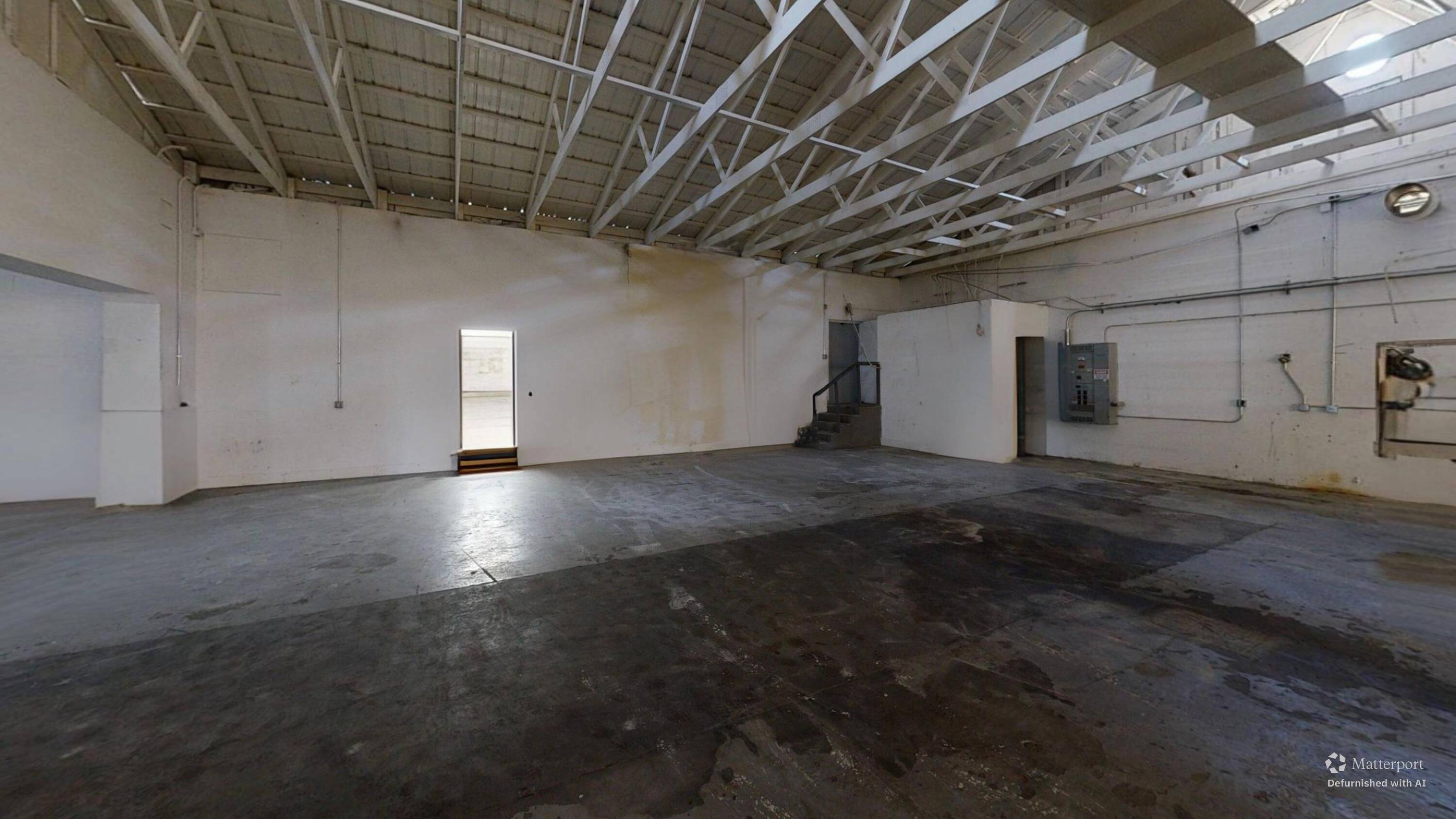 520 Spring St, Fort Wayne, IN 46808 | Crexi.com