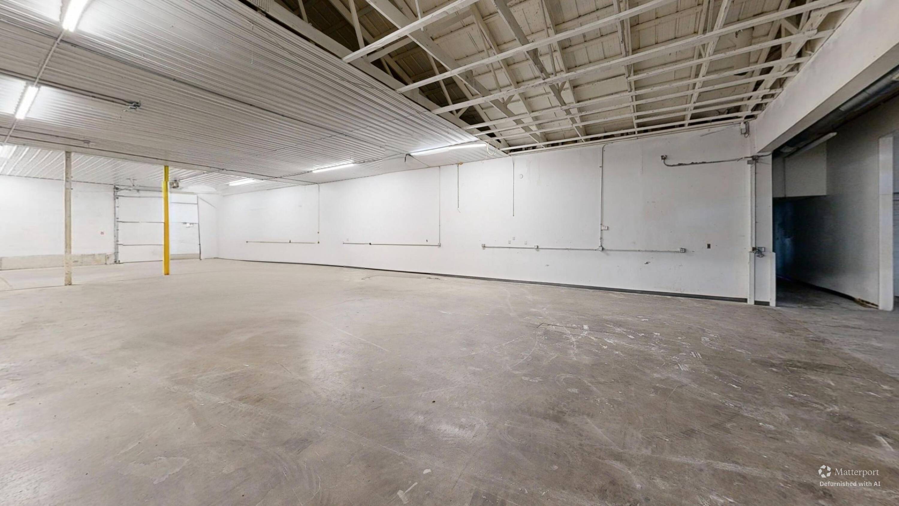 520 Spring St, Fort Wayne, IN 46808 | Crexi.com