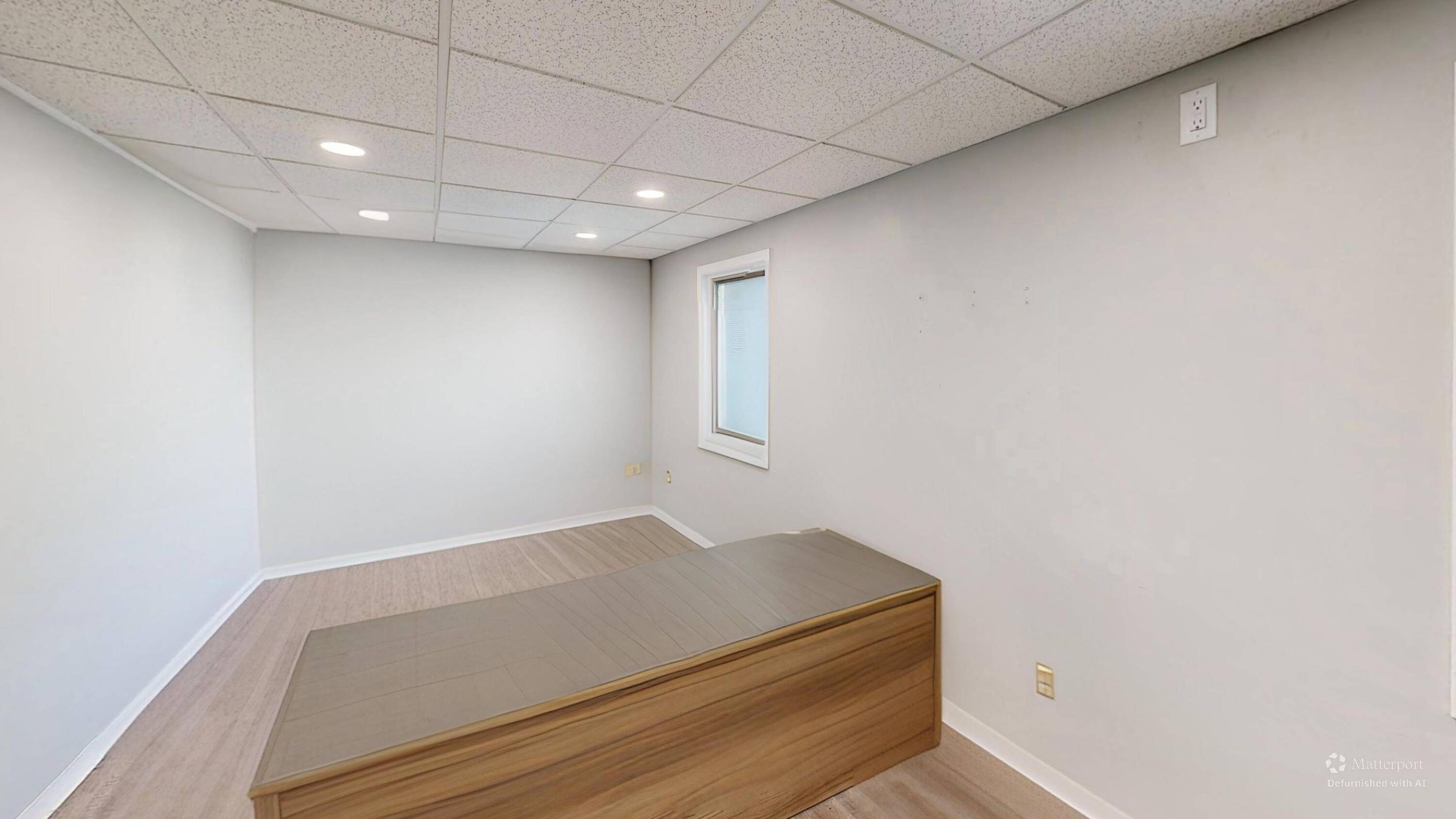 520 Spring St, Fort Wayne, IN 46808 | Crexi.com