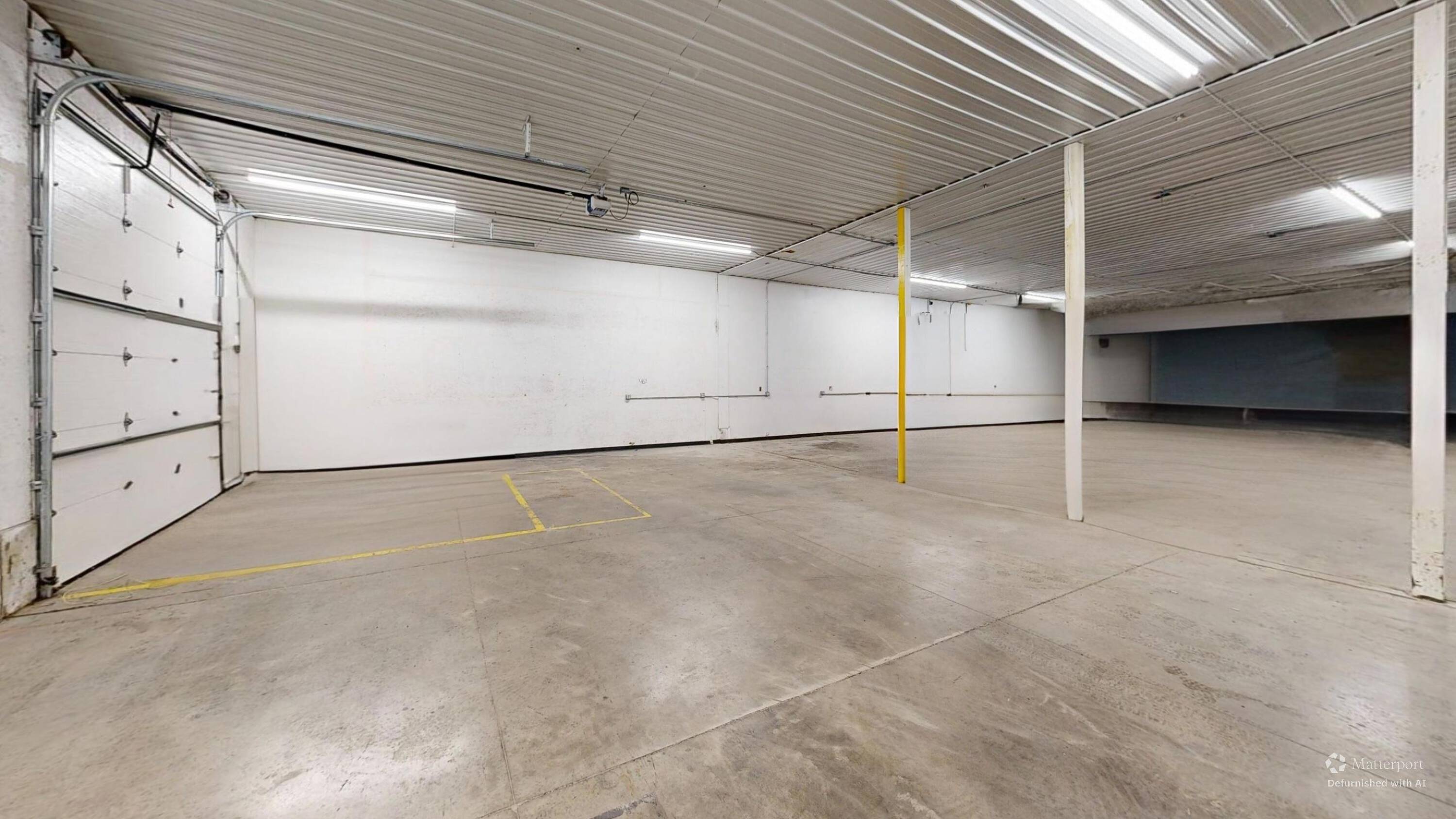 520 Spring St, Fort Wayne, IN 46808 | Crexi.com
