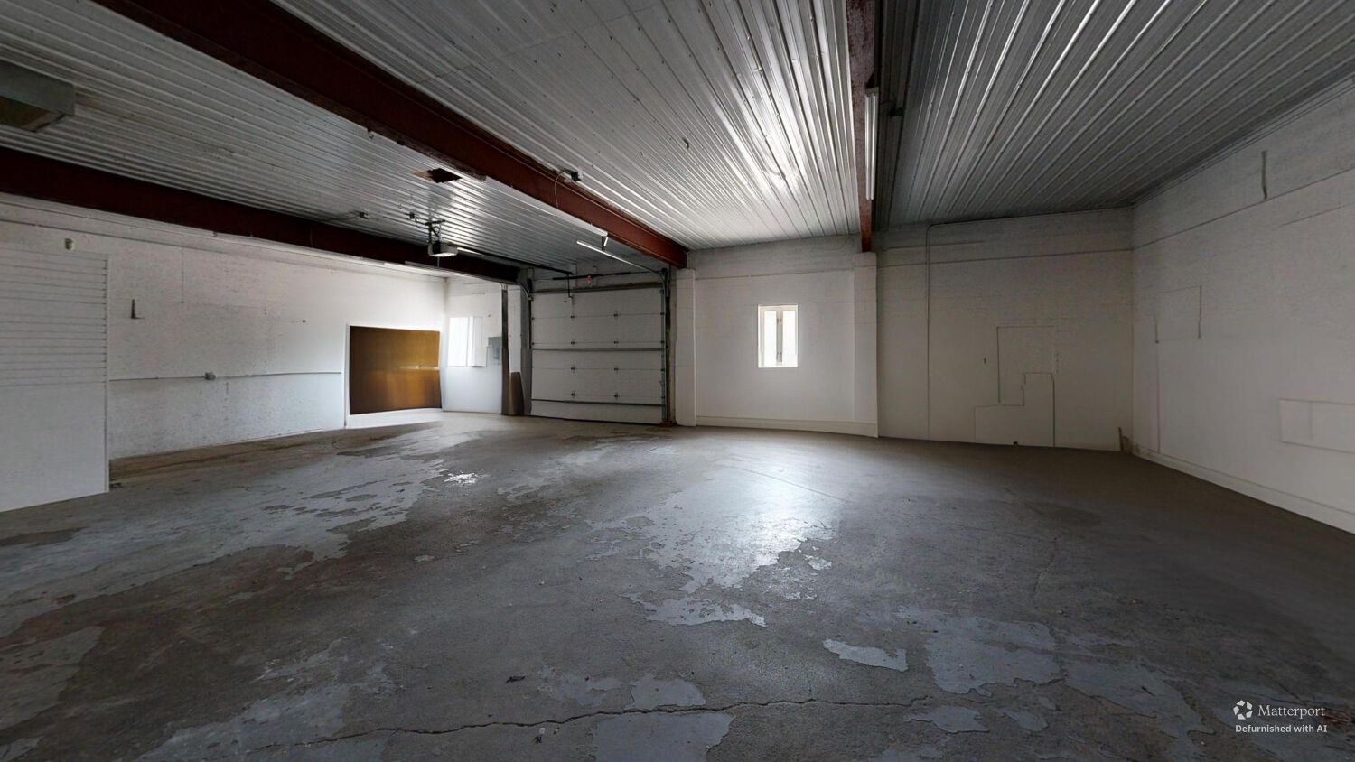 520 Spring St, Fort Wayne, IN 46808 | Crexi.com