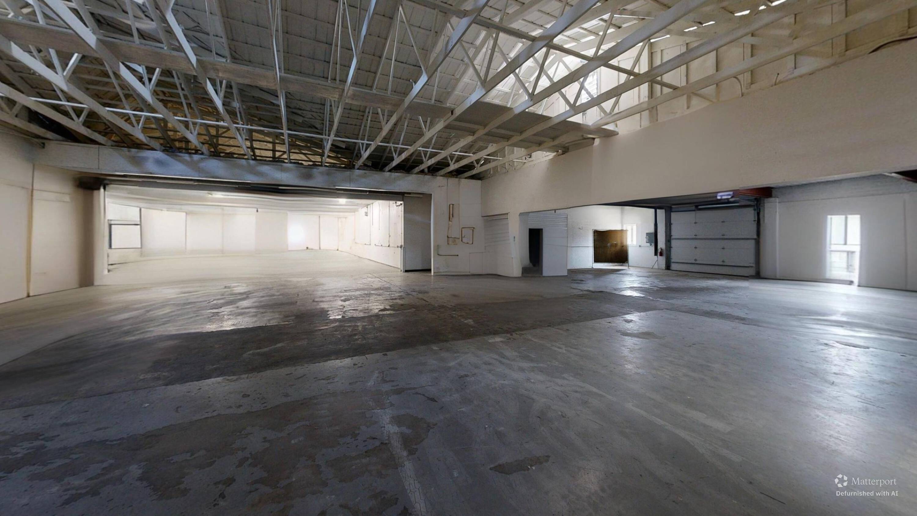 520 Spring St, Fort Wayne, IN 46808 | Crexi.com