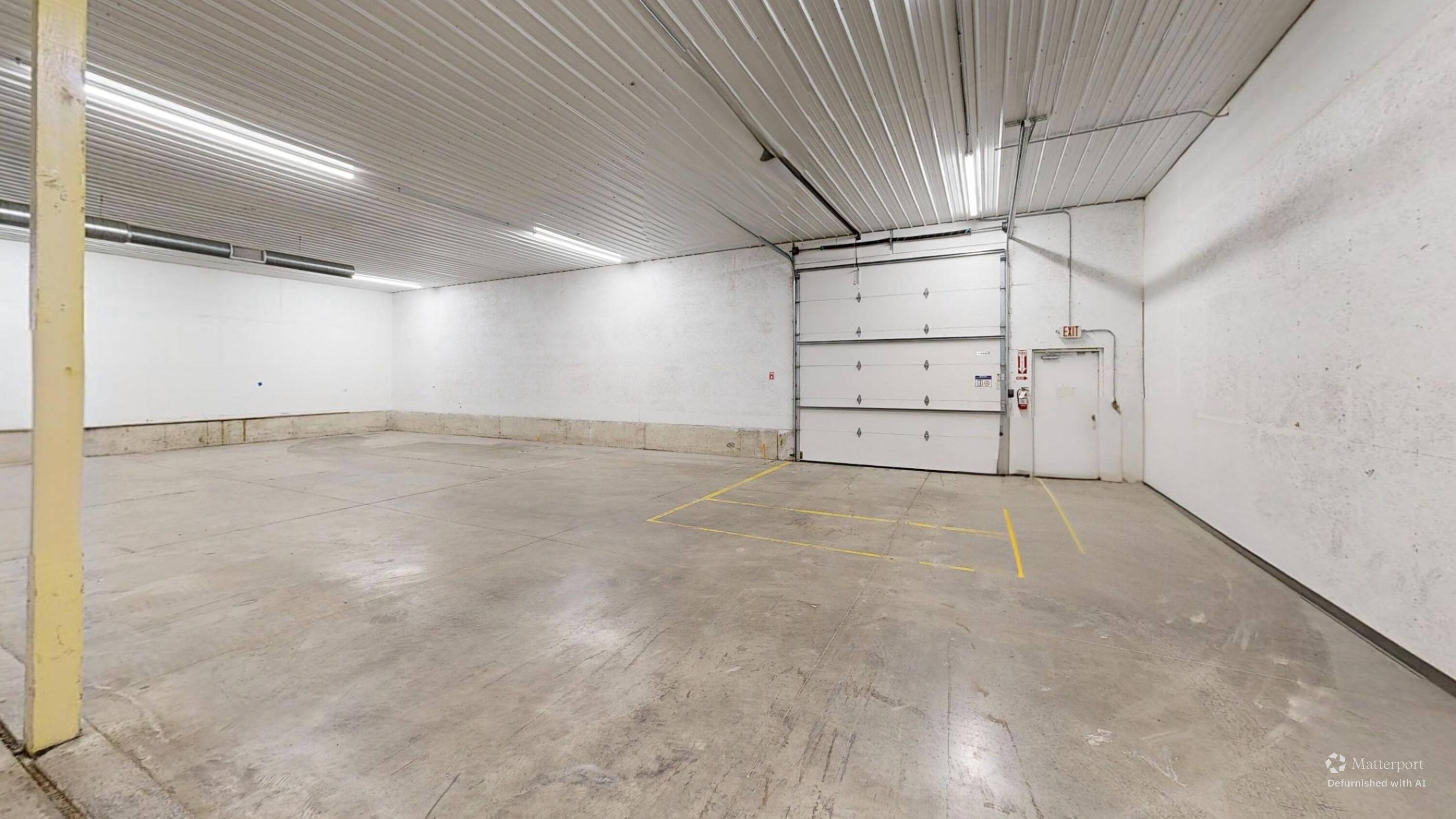 520 Spring St, Fort Wayne, IN 46808 | Crexi.com