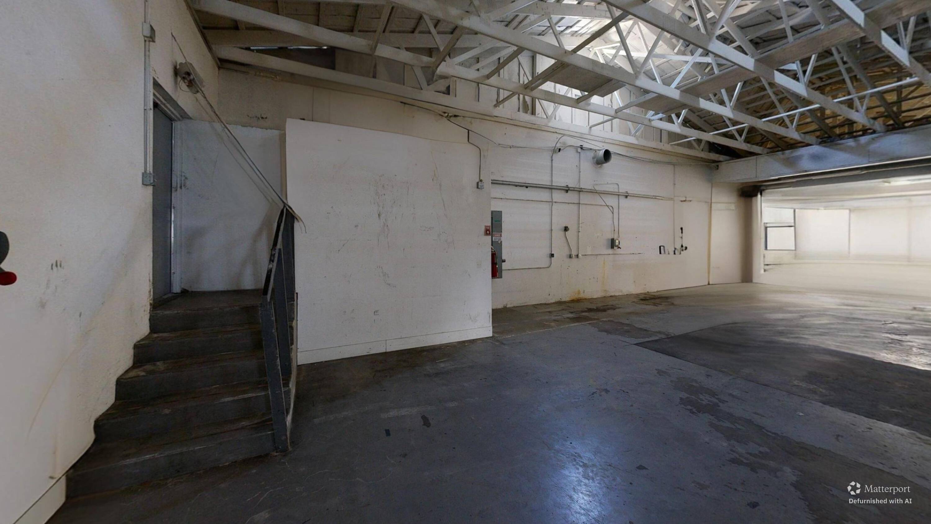 520 Spring St, Fort Wayne, IN 46808 | Crexi.com