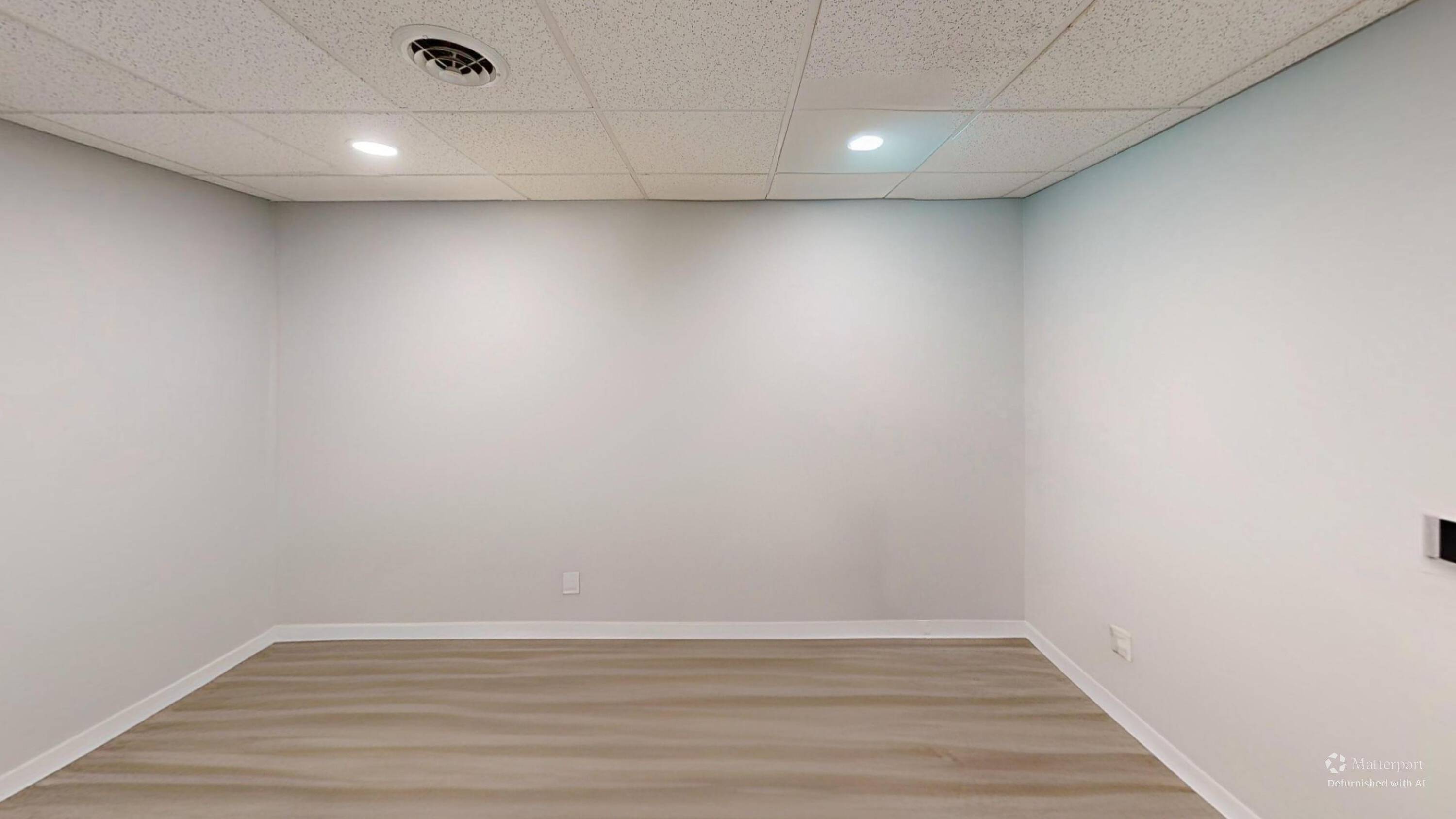 520 Spring St, Fort Wayne, IN 46808 | Crexi.com