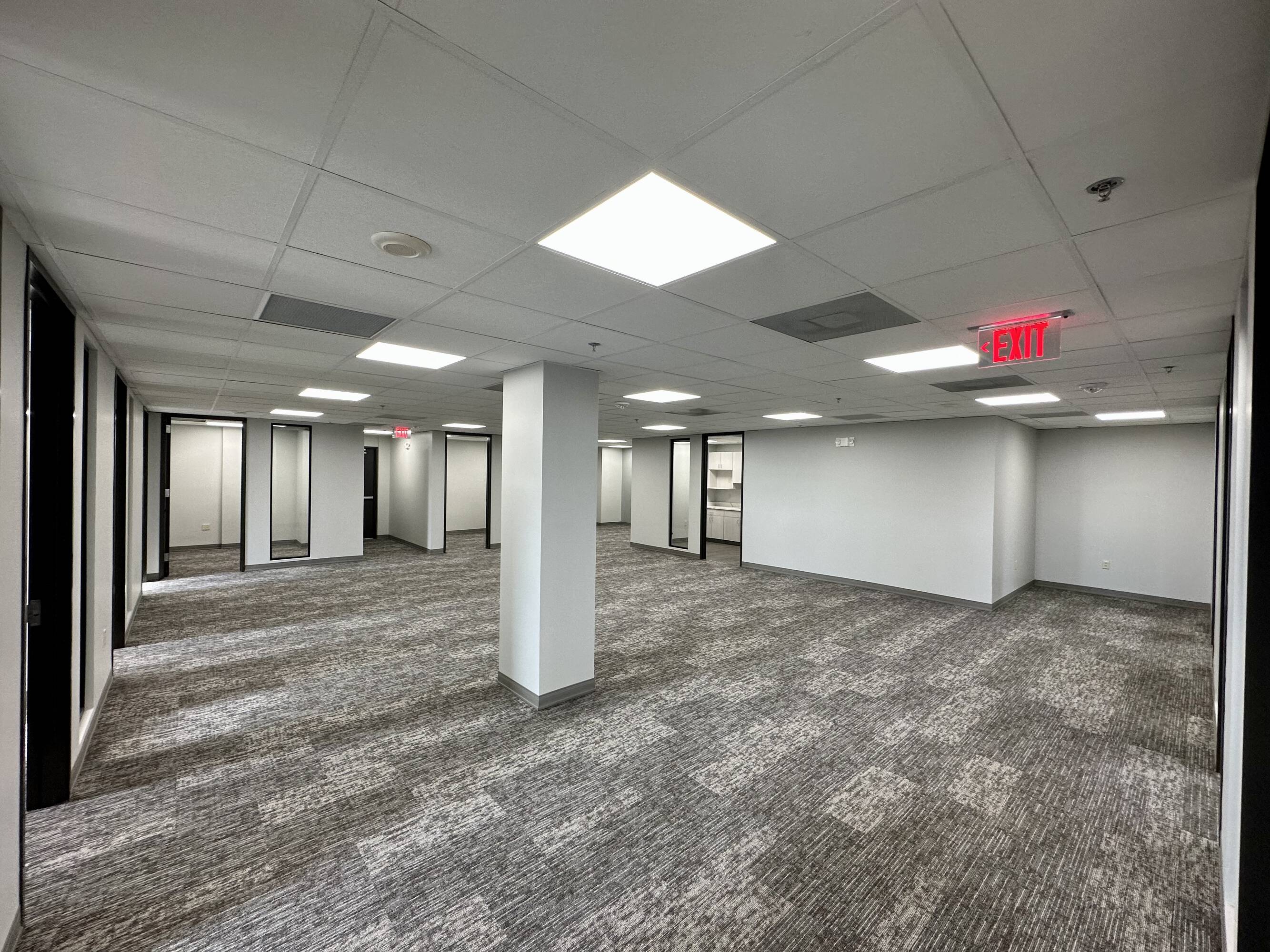 3445 N Causeway Blvd, Metairie, LA 70002 | Crexi.com