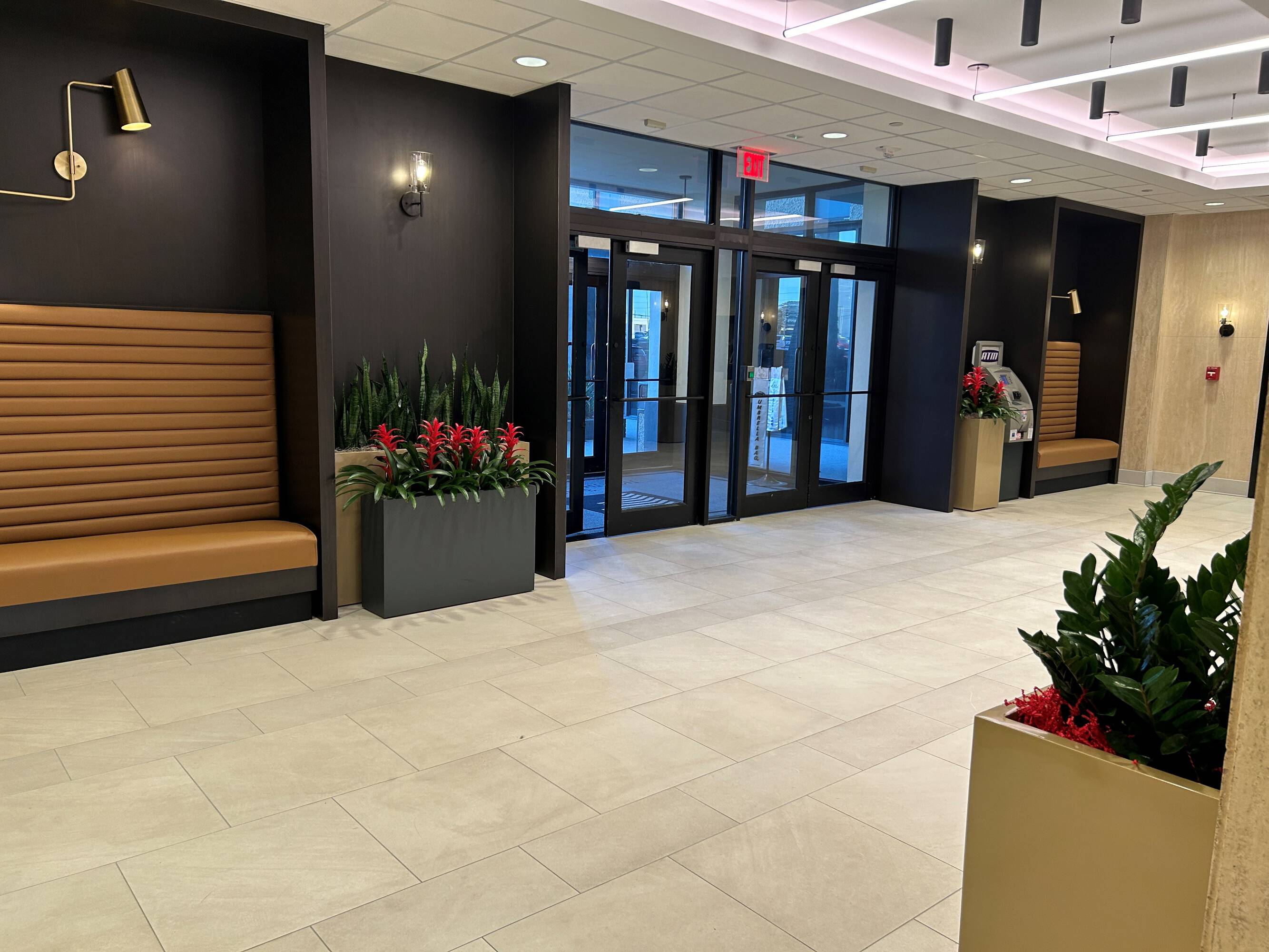 3445 N Causeway Blvd, Metairie, LA 70002 | Crexi.com