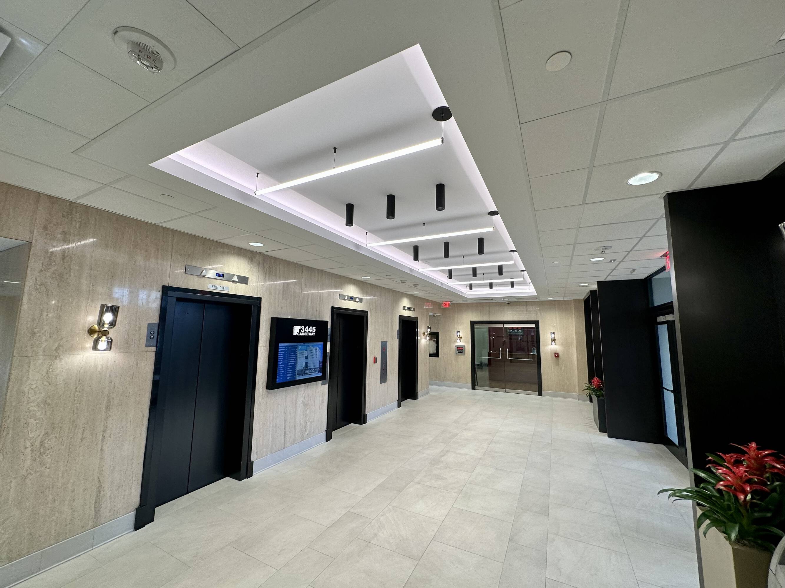 3445 N Causeway Blvd, Metairie, LA 70002 | Crexi.com