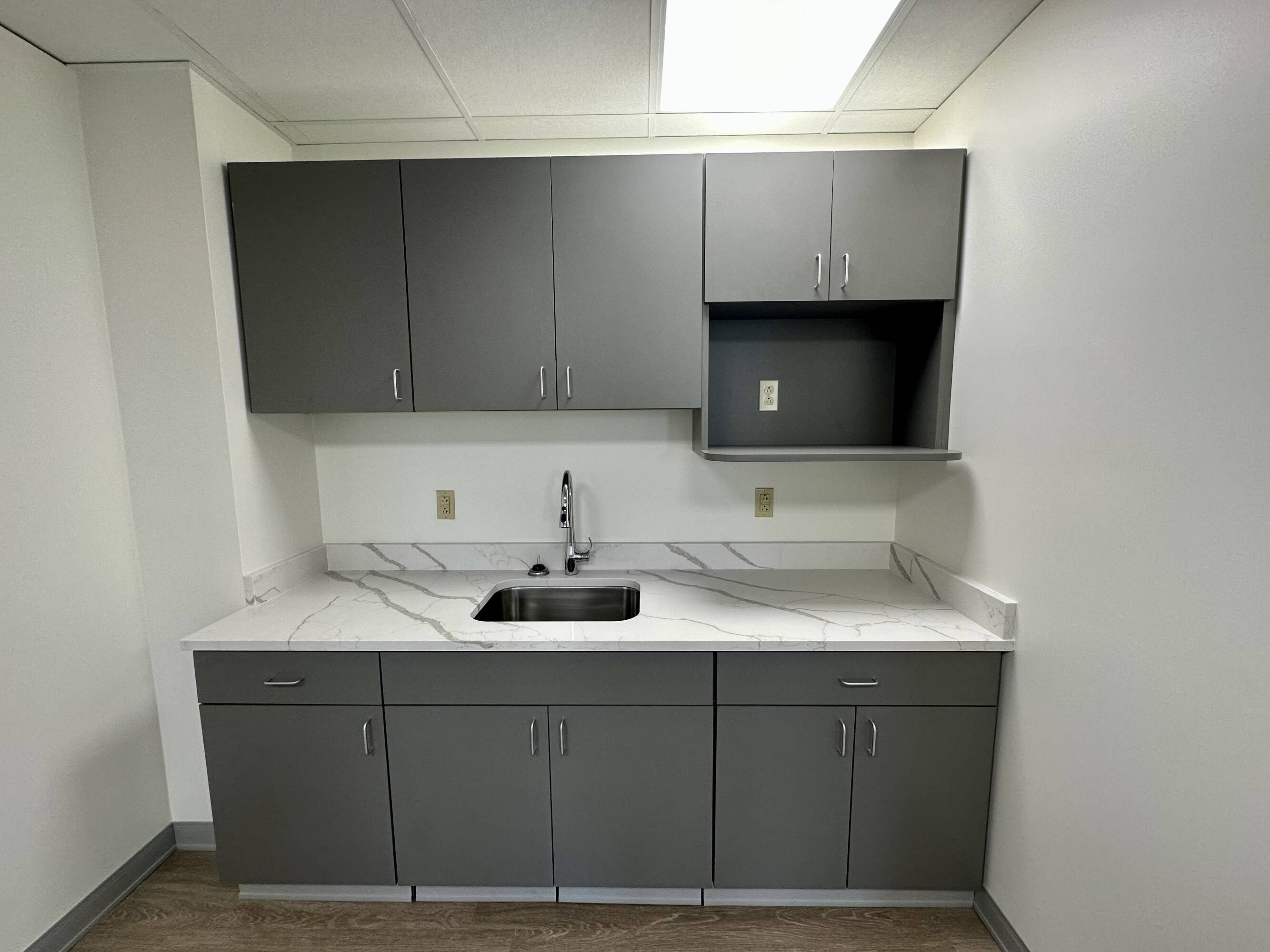 3445 N Causeway Blvd, Metairie, LA 70002 | Crexi.com