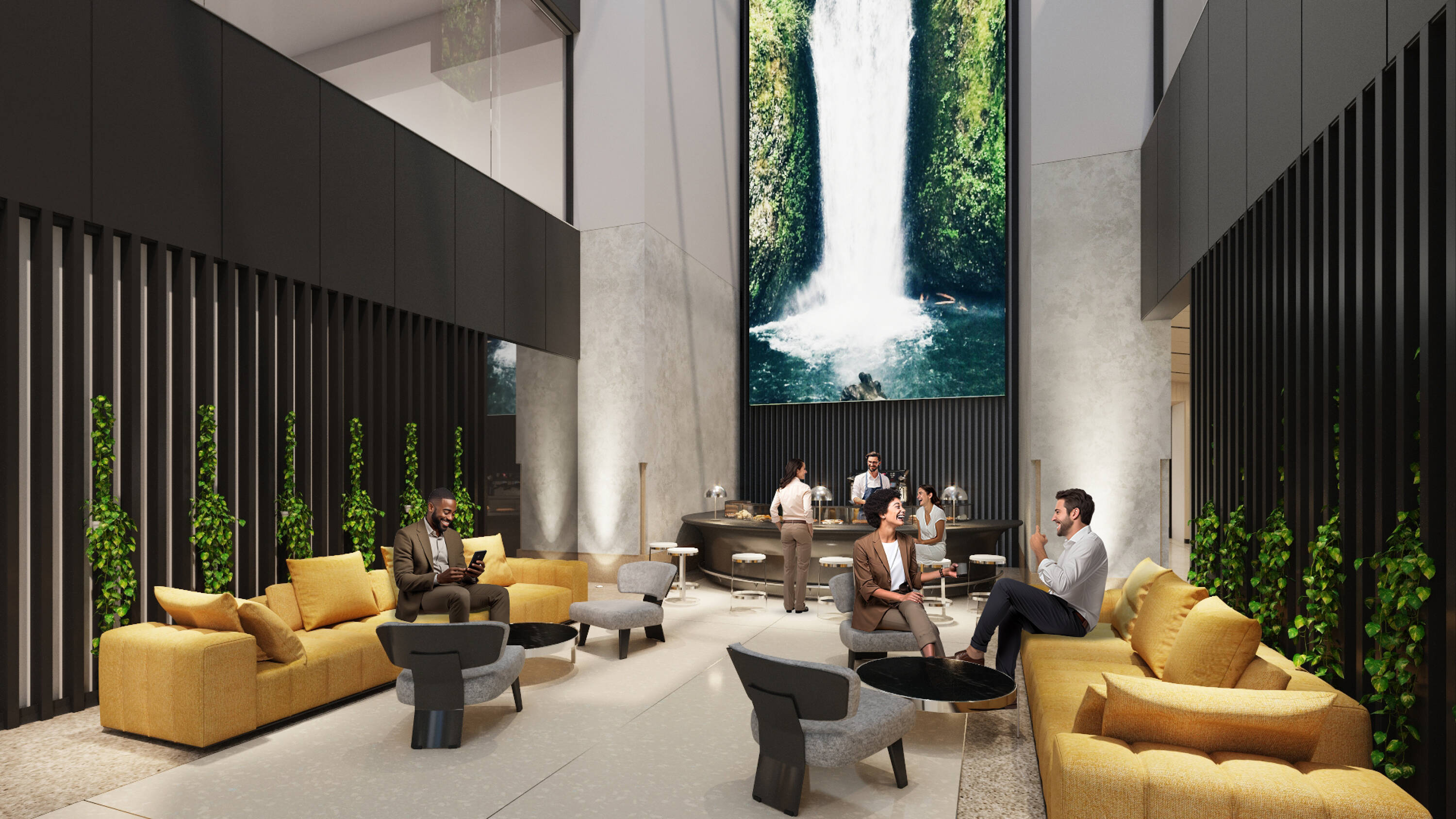 301 Congress Ave., Austin, TX 78701 | Crexi.com