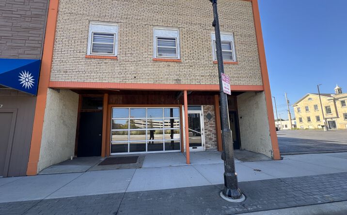 211 N Appleton St, Appleton, WI 54911 | Crexi.com
