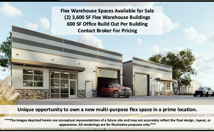 Lease Commercial Real Estate, Property and Buildings | Crexi.com