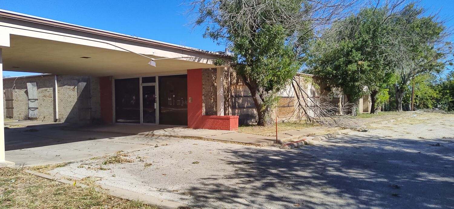 1000 Medical Dr, Killeen, TX 76543 | Crexi.com