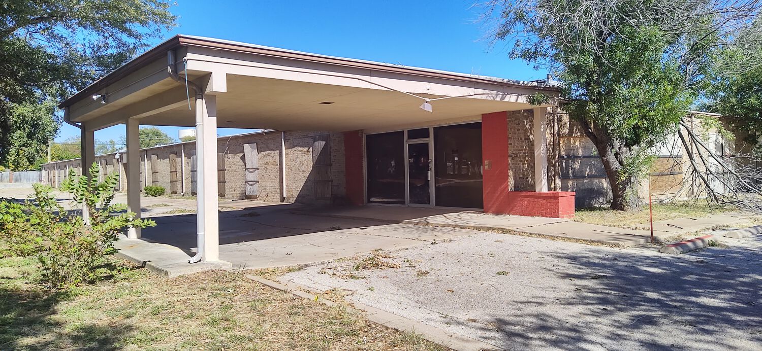 1000 Medical Dr, Killeen, TX 76543 | Crexi.com