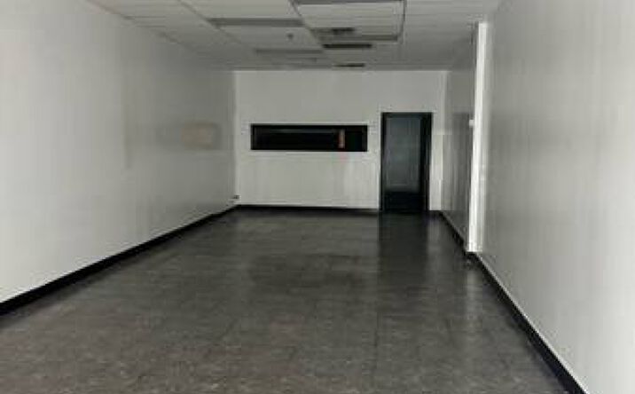 1600 Western Blvd, Tarboro, NC 27886 | Crexi.com