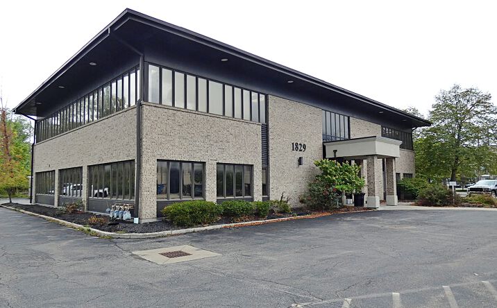 1829 Maple Rd, Williamsville, NY 14221 | Crexi.com