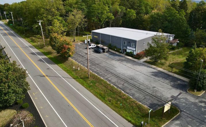 2430 State Route 32, Cornwall, NY 12553 | Crexi.com