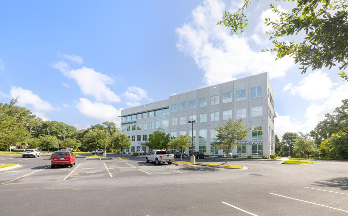 4105 Faber Pl Drive # 460, North Charleston, SC 29405 | Crexi.com