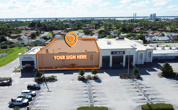 5660 Bayshore Rd, North Fort Myers, FL 33917 | Crexi.com