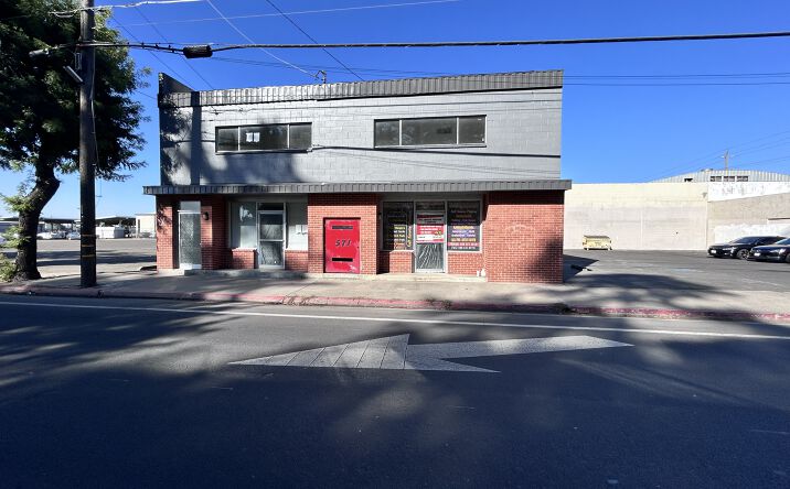 571 Tully Rd, Modesto, CA 95350 | Crexi.com