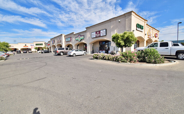 1940 Crows Landing Rd, Modesto, CA 95358 | Crexi.com
