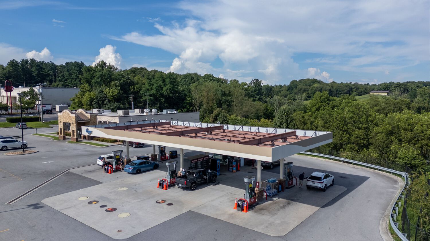 480 Cummings St, Abingdon, VA 24210 | Crexi.com