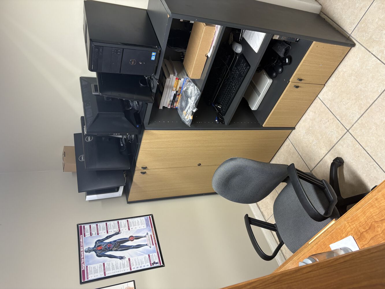 1750 W 39th Pl, Hialeah, FL 33012 | Crexi.com